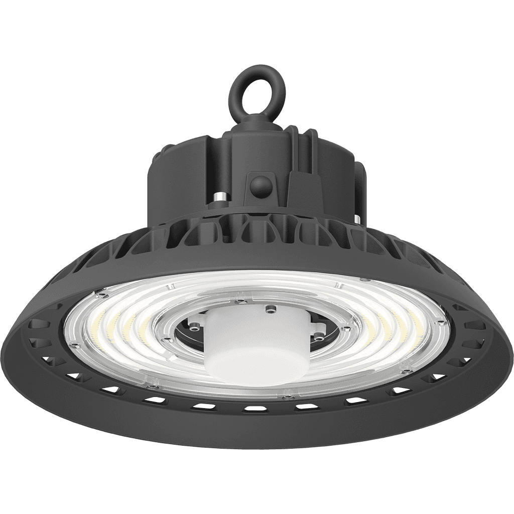 Светильник для освещения высоких пролетов (хайбей) LODESTAR ECO LED 100 ...