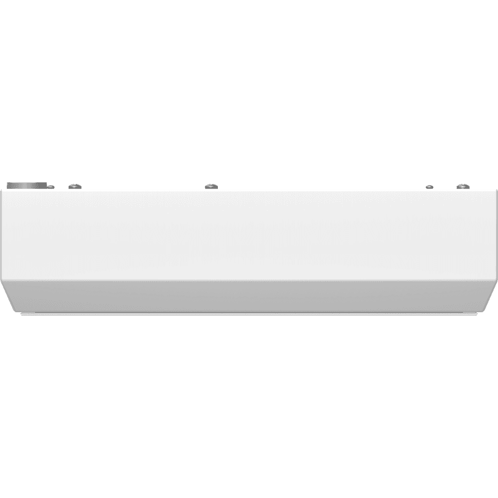 Настенно-потолочный светильник OPL/S ECO LED 300 4000K (1058000190) из ...