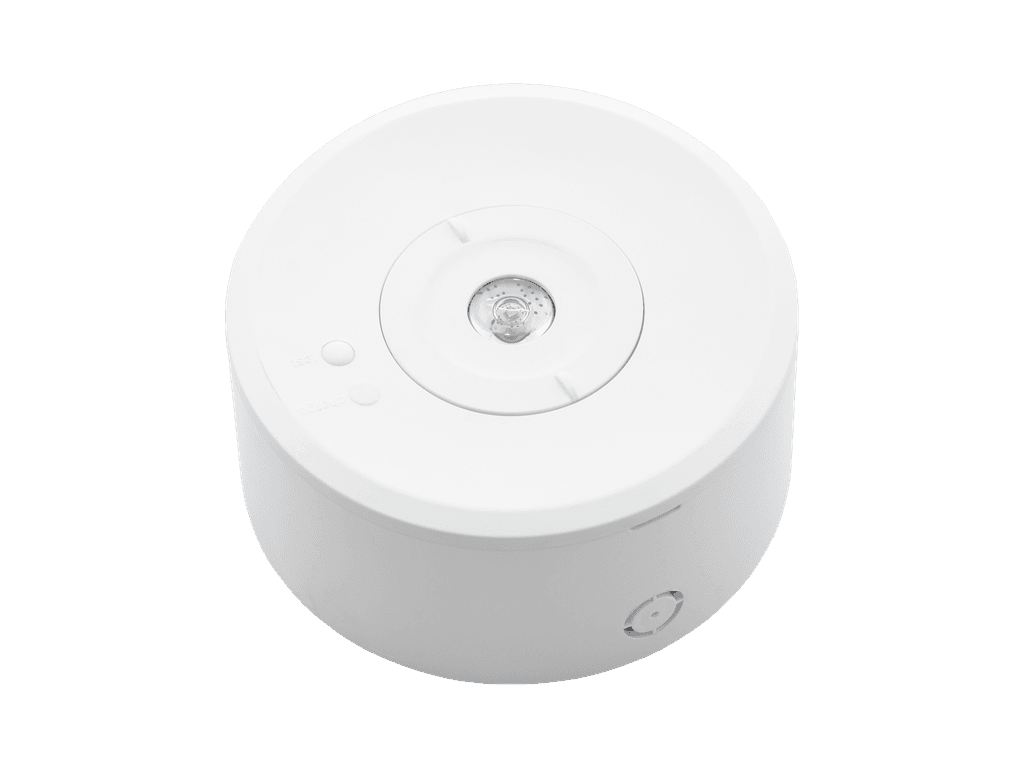 ORBIT LED IP65 Точечный аварийный светильник с IP65 - производитель ...