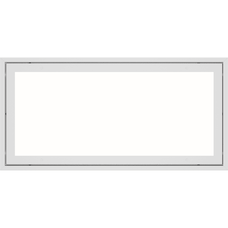 Настенно-потолочный светильник OWP OPTIMA LED 300 IP54/IP54 4000K ...